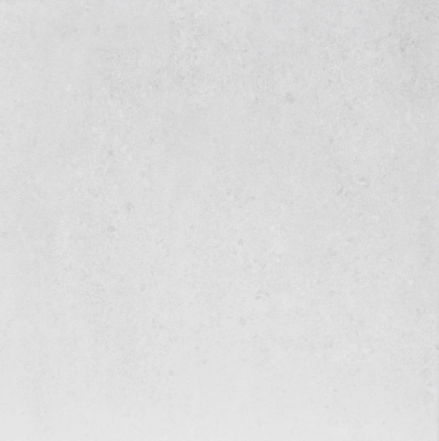 Ashen – Venicera Ceramiche