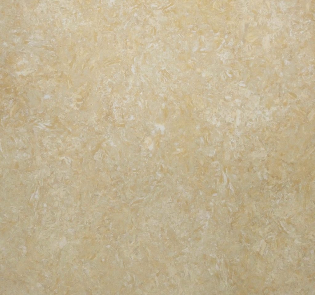 Crystal – Venicera Ceramiche