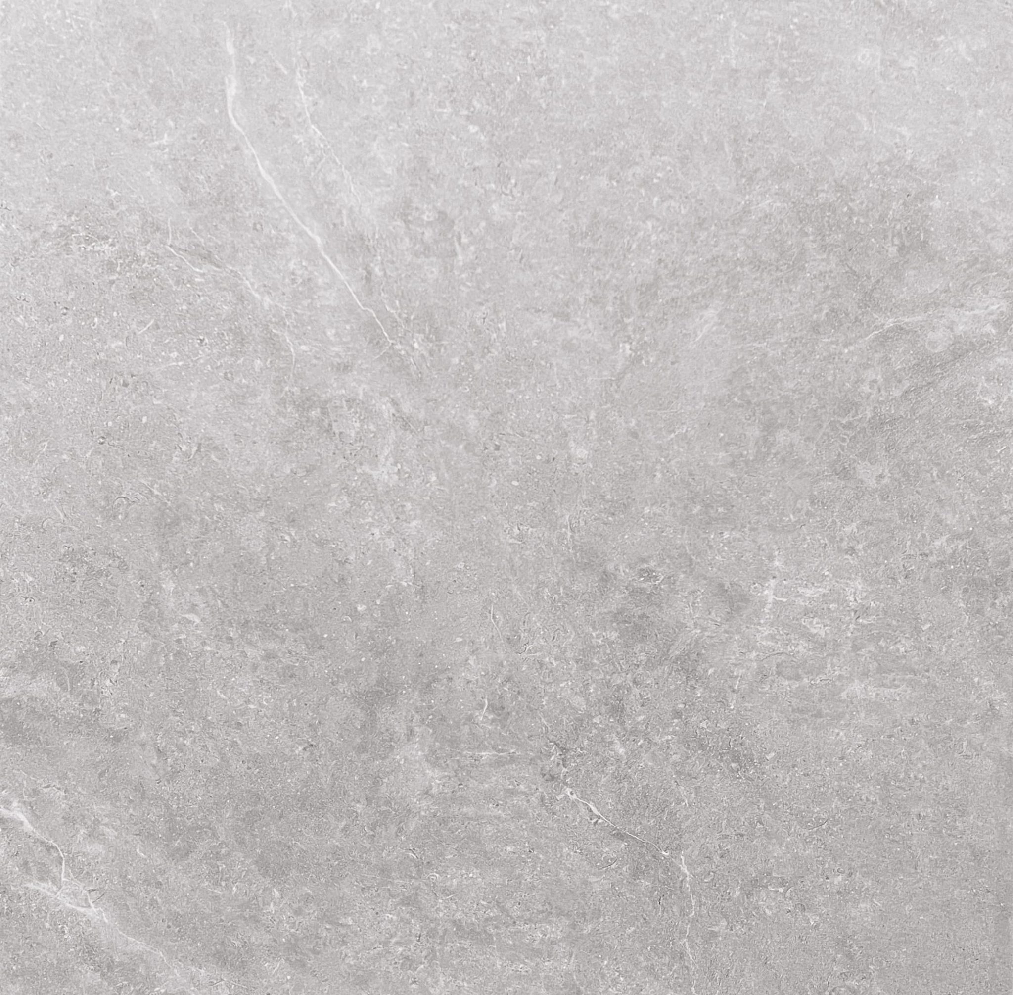 Chamonix – Venicera Ceramiche