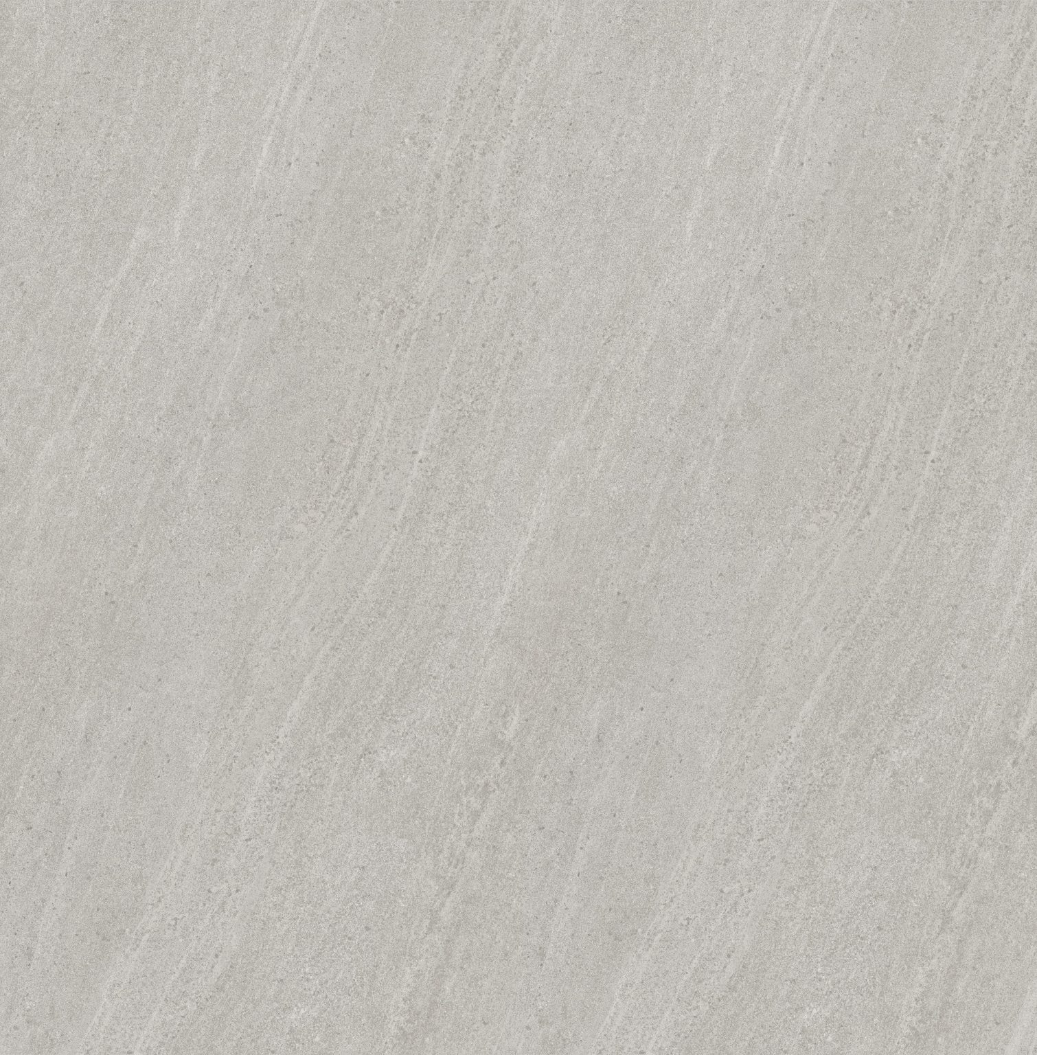 Roca Stone – Venicera Ceramiche