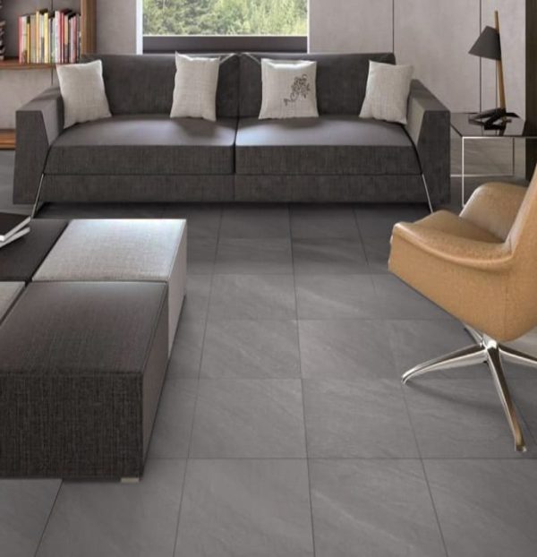 Roca Stone – Venicera Ceramiche